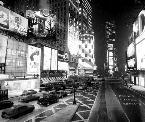 Grand Theft Auto Hd Wallpapers Infoupdate Org