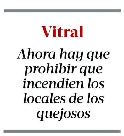 La Jornada Estado de México on Twitter Hoy en el vitral de La