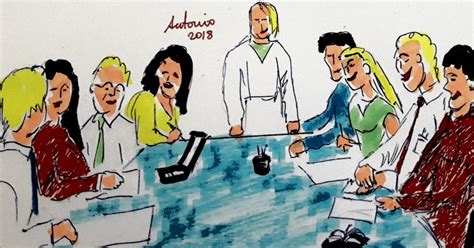 Almeria Música Cultura Deportes Ocio NI ESTÁN TODOS LOS QUE