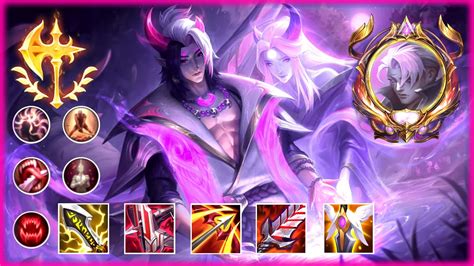 Nighthour Adc Montage Best Plays Lol Time Streamers Youtube
