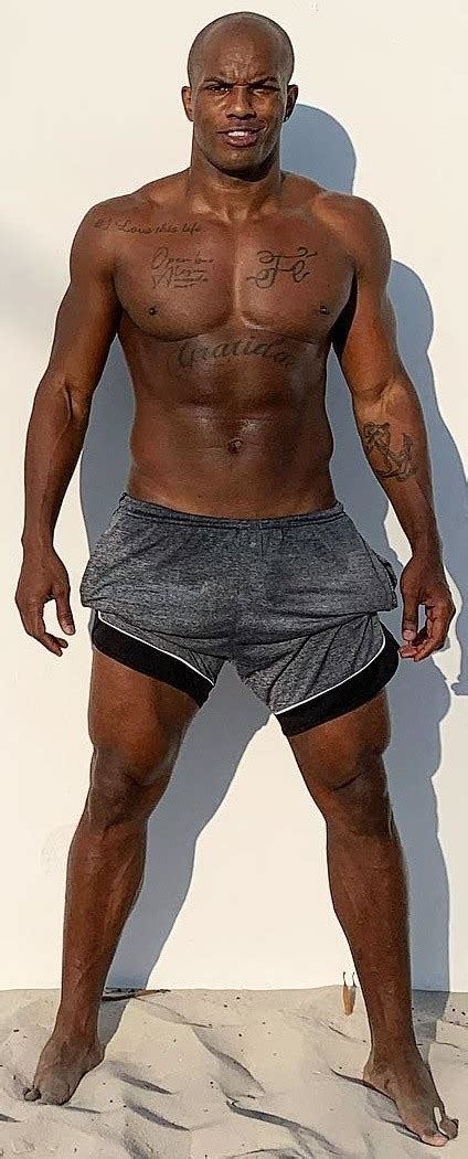 Fabio Braz Nu Ficou Pelado Em Fotos Excitantes Xvideos Gay