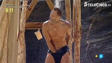 Tw Pornstars Nacho Vidal Official Twitter Momentazo Nacho Vidal