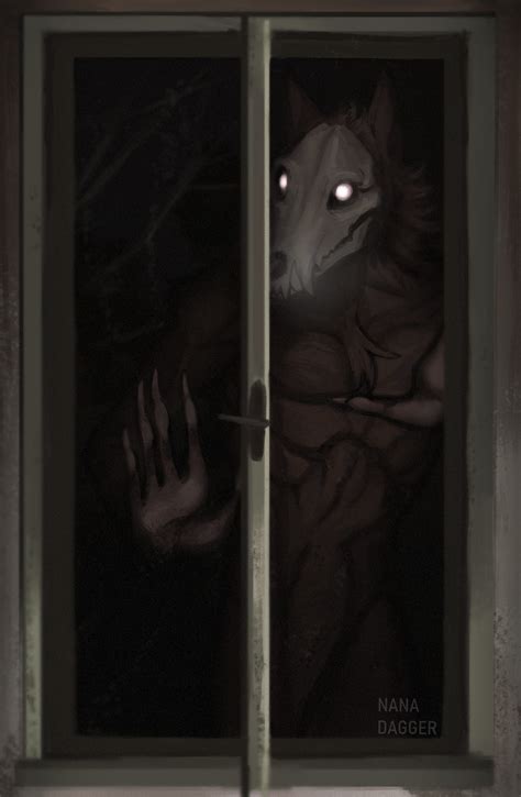 Scp 1471 Art 18 63 фото