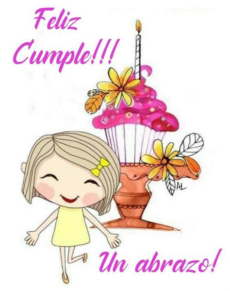HOY ES EL CUMPLEANOS DE LA JEFA ROSSY