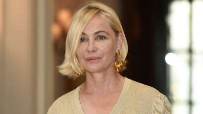 Inceste Millions De Fran Ais En Auraient T Victimes Femme