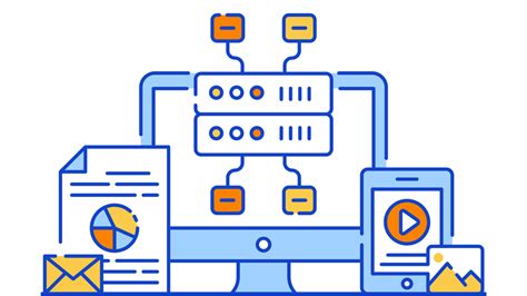 Best Data Extraction Tools For Parseur