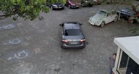 Imcdb Org Volkswagen Sedan Fusca Typ In Se Puder Dirija