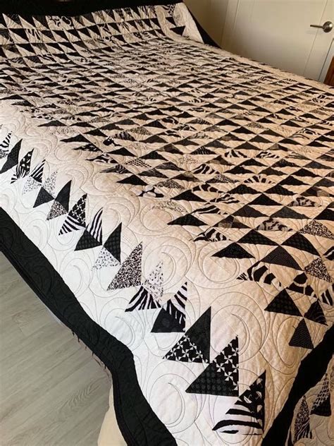 Pin Van Daisy Lisabeth Op All Kinds Of Quilts