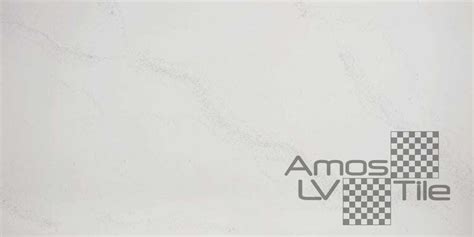 Calacatta Valiente Amos Tile Lv