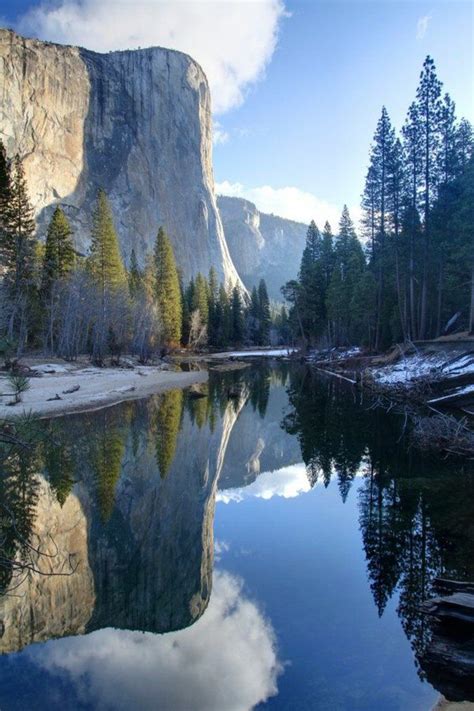Les Plus Belles Fonds D Cran Paysage En Photos Paysage Montagne