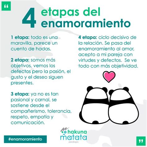 Cuánto tiempo dura el enamoramiento de un hombre