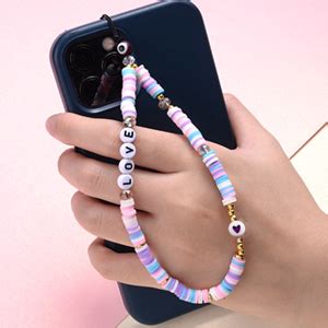 Pmbqifay Pi Ce Couleurs Perles Pour Bracelet Perles Heishi Mm