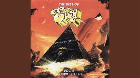The Sun Song Youtube
