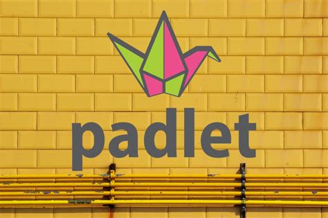 Padlet Google Innovators Brasil