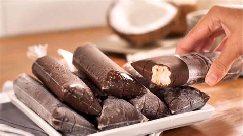 10 Receitas De Geladinho Gourmet Para Fazer E Se Apaixonar