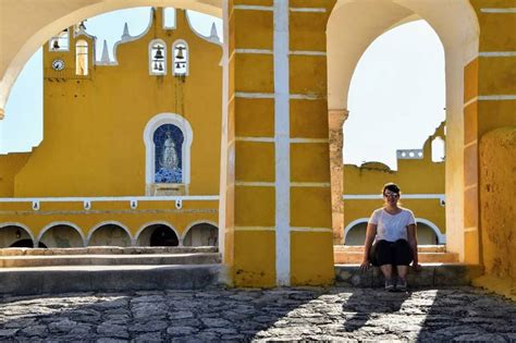 20 cosas que ver y hacer en México lugares que visitar imprescindibles
