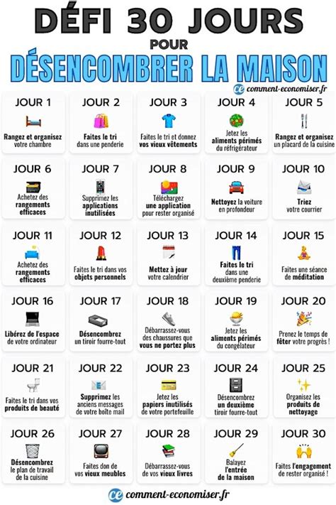Relevez Le D Fi Jours Pour R Ussir Son Grand M Nage De Printemps