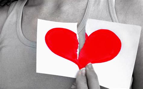 Como Olvidar A Un Amor No Correspondido Como Conquistar A Tu Ex