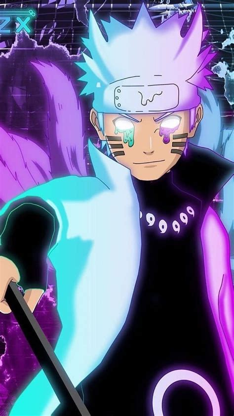 100 Cool Naruto Wallpapers Wallpapers