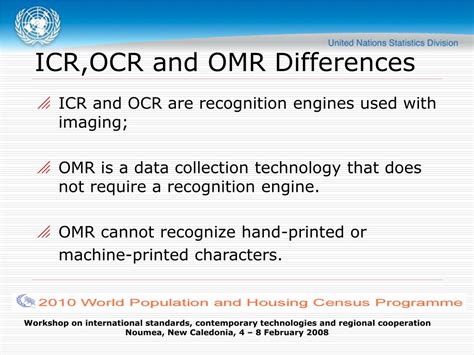 ppt introduction to optical character recognition ocr powerpoint presentation id 9357007