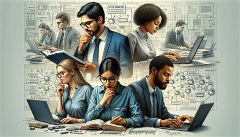 Top Ccna Certification Study Guides Expert Recommendations Ccna Classes