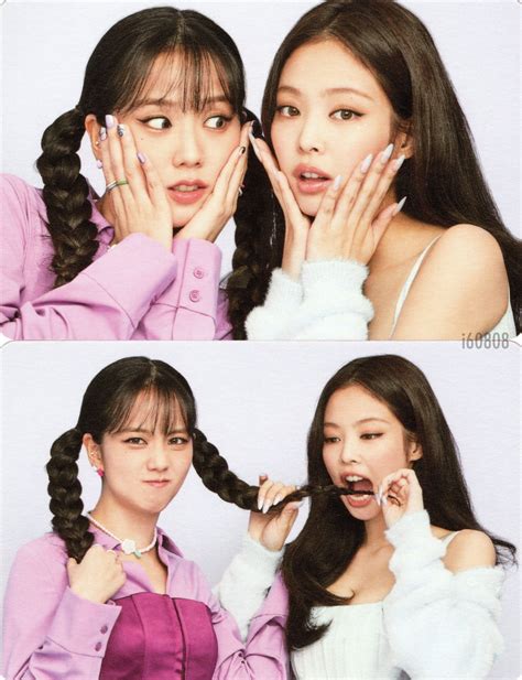 두유 on Twitter Blackpink jisoo Blackpink Blackpink photos