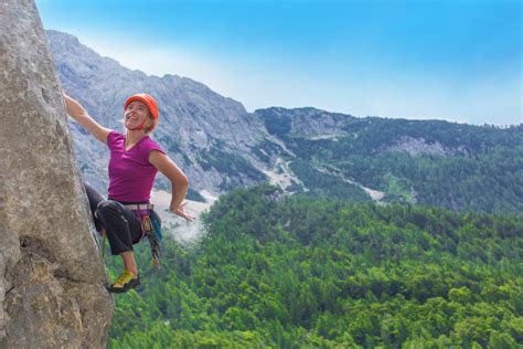 Sport In Slovenia Study In SloveniaStudy In Slovenia