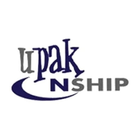 Bourbon To Ship Promo Codes Coupons 2024 Lovepik