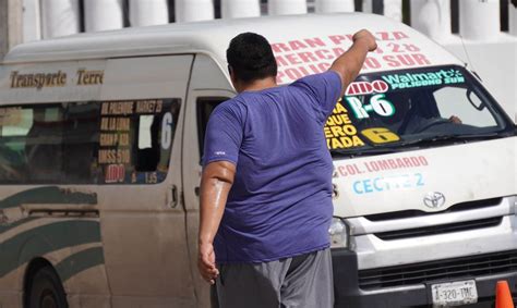 México el país con más casos de diabetes y el segundo con más obesidad