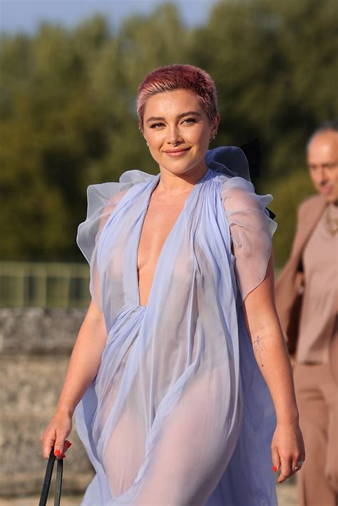 Celebrities With Pink Hair Popsugar Beauty Uk