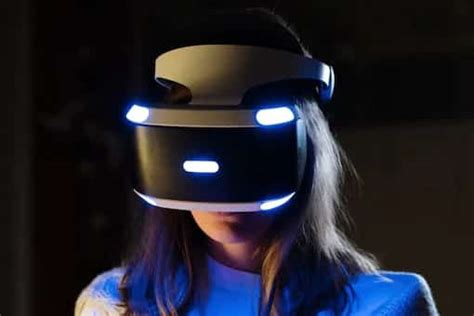 Apple Ar Vr Headset Everything We Know So Far