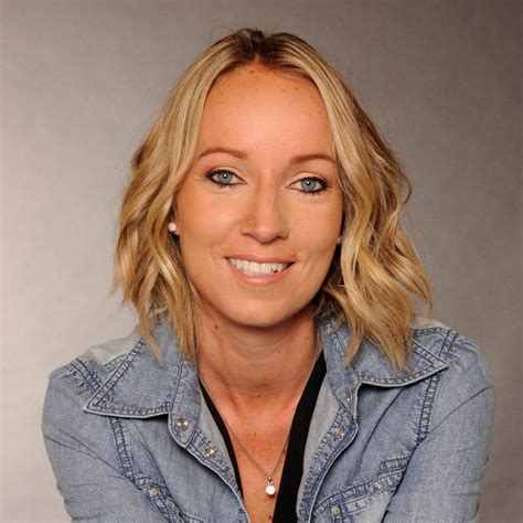 Andrea Mutti Chemielaborantin Analytik Und Immobilienbewirtschafterin