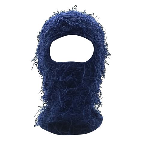 Beugl Clearance Halloween Accessories Halloween Costumes Distressed
