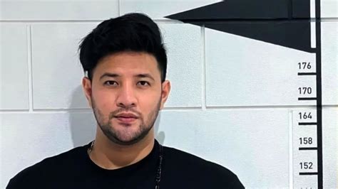 Daftar 7 Artis Di Indonesia Terbelit Kasus Narkoba Ada Yang Ngaku