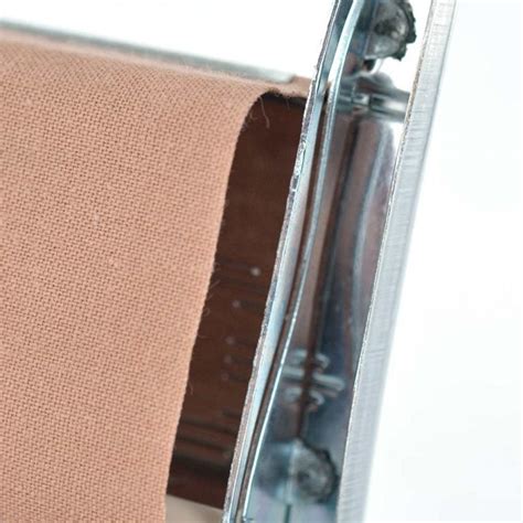 Toile de rechange pour rouleuse blague à tabac Mistersmoke