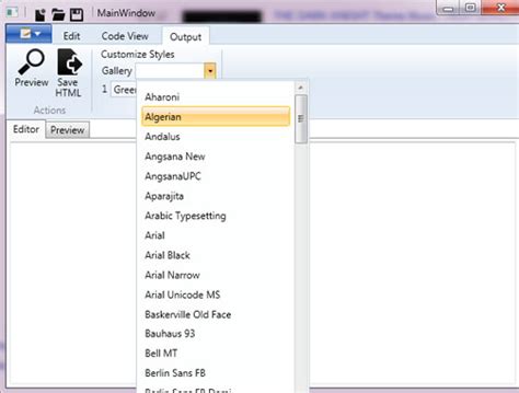 c what does binding pathname mean in wpf stack overflow