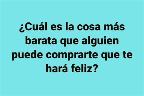 Hector Elías Menjivar on Twitter PiensoYo Se me imagina que este