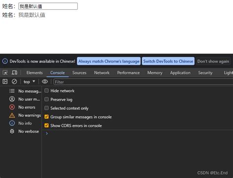react 封装自定义组件的操作方法 react 脚本之家