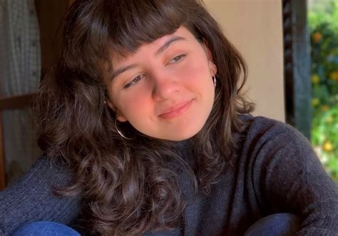 BIOGRAFÍA JOANA MARCUS