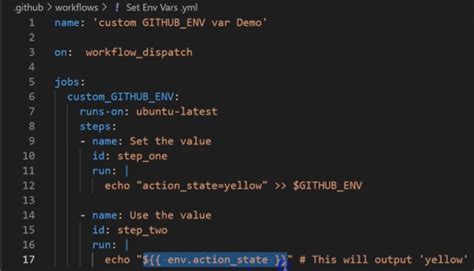 Azure MLOps Material From MSLearn Data Knitter