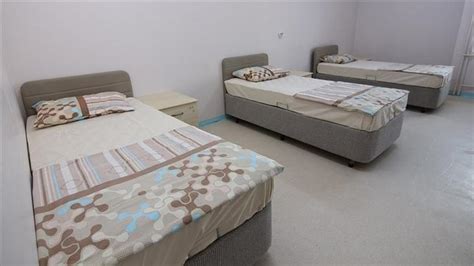 KYK YURTLARI KAÇ KİŞİLİK KYK yurt tipleri ile 1 2 3 4 5 6 tip KYK