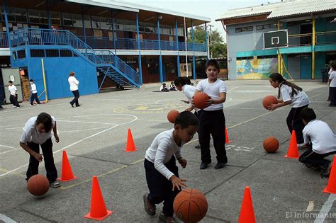 Mejora tu enseñanza con educación física y psicología deportiva en la