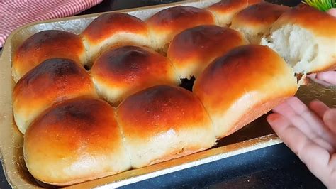 L Avez Vous Essay Recette Brioche Au Yaourt Sans Beurre Sans