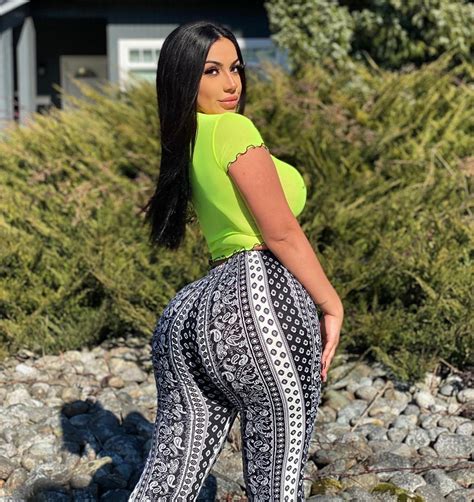 Pin En Mejores Nalgas