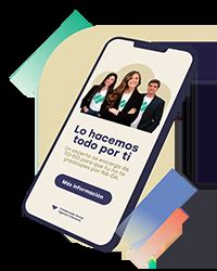Las Ayudas Para Familias Monoparentales En 2024 TaxDown