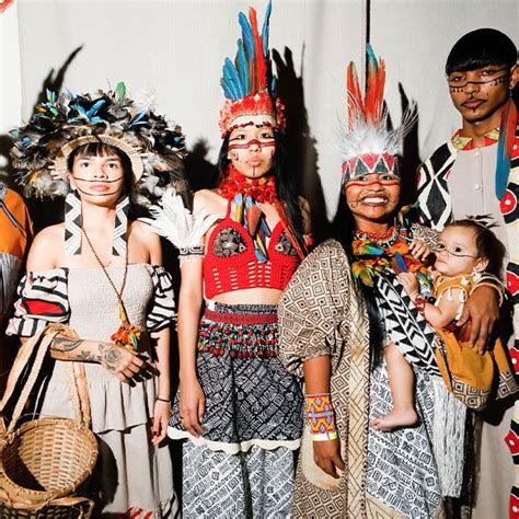 Moda Sustent Vel A Edi O Do Brasil Eco Fashion Week Come A Amanh