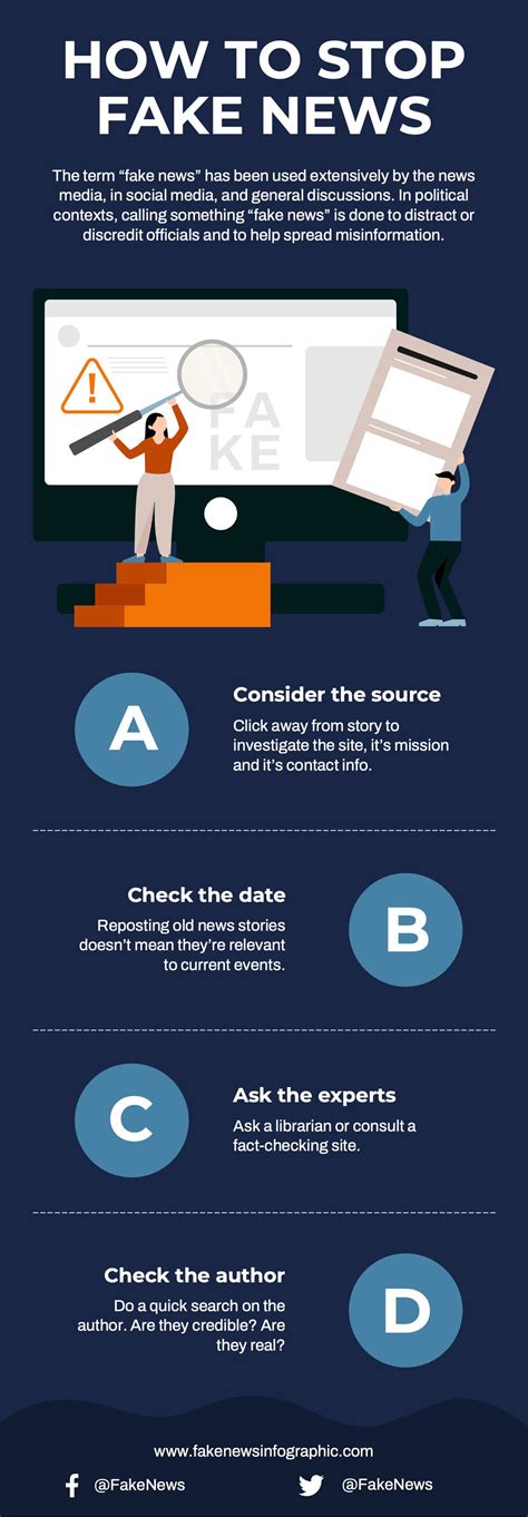 Project Table Infographic Powerpoint Template And Google Slides Theme