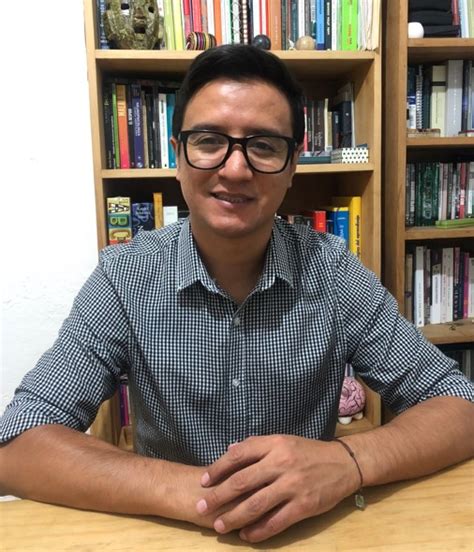 Facultad De Ciencias Administrativas Y Sociales 12 Profesores De La