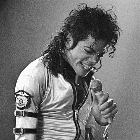 Michael Jackson Autopsy Photo Unedited