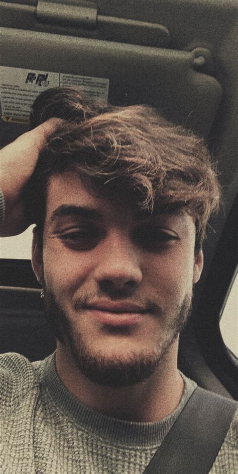 Grayson Tumblr